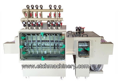 solder mask developing Machine,PCB Developing MACHINE,film Developing ...